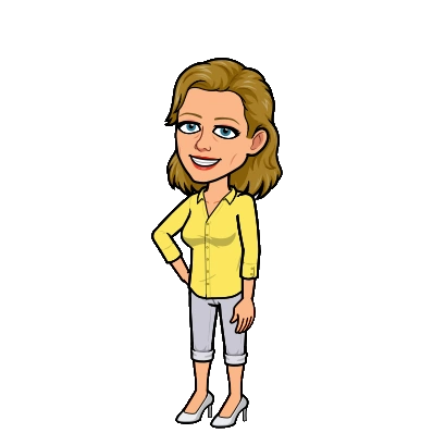 Sandy Leeson | The Elimination Game Wiki | Fandom