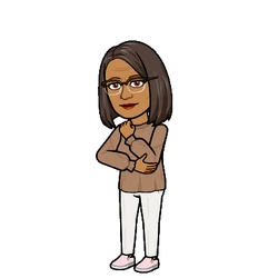 Lucia Rodrigo | The Elimination Game Wiki | Fandom