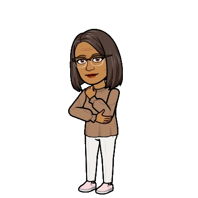 Lucia Rodrigo | The Elimination Game Wiki | Fandom