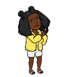 Harper Keys | The Elimination Game Wiki | Fandom