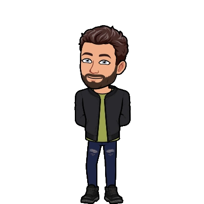 Theo Hanson | The Elimination Game Wiki | Fandom