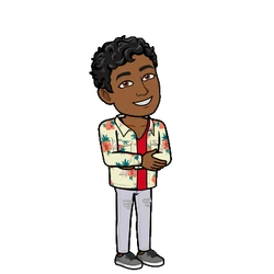 Arthur Barnes | The Elimination Game Wiki | Fandom