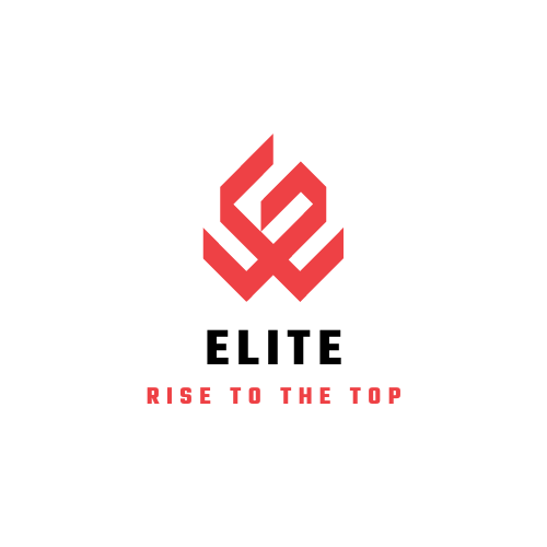 The Elites Wiki | Fandom