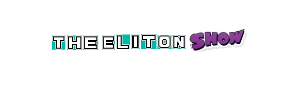 The Eliton Shows Wiki | Fandom