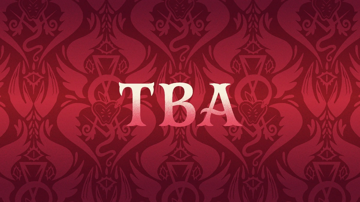 Episode Nsfw | The Eliton Shows Wiki | Fandom