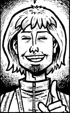 Jerry Stokes Jr. | The eltingville club Wiki | Fandom