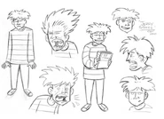 Welcome to Eltingville | The eltingville club Wiki | Fandom