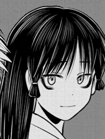 Nezu Kojiro | The Elusive Samurai Wiki | Fandom