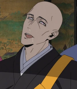 Hojo Takatoki | The Elusive Samurai Wiki | Fandom