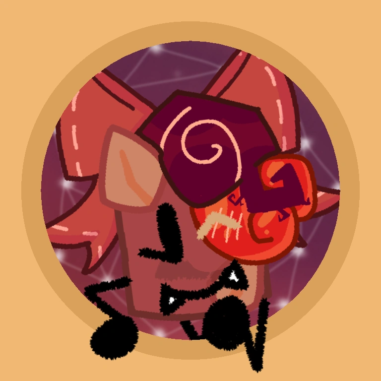 Vivian | The Ember Eclipse Wiki | Fandom