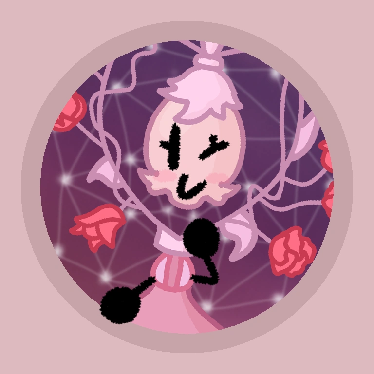 Serenity | The Ember Eclipse Wiki | Fandom