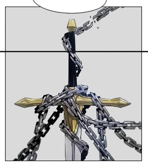 Geas | The Ember Knight Wiki | Fandom