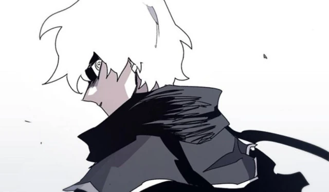 Regia | The Ember Knight Wiki | Fandom