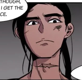 Hadar | The Ember Knight Wiki | Fandom