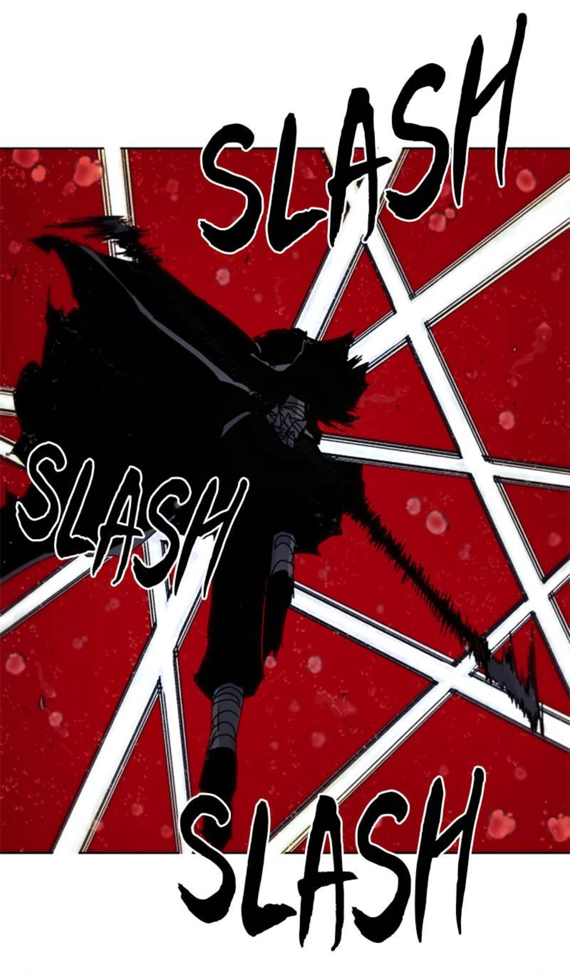 Martial Arts | The Ember Knight Wiki | Fandom