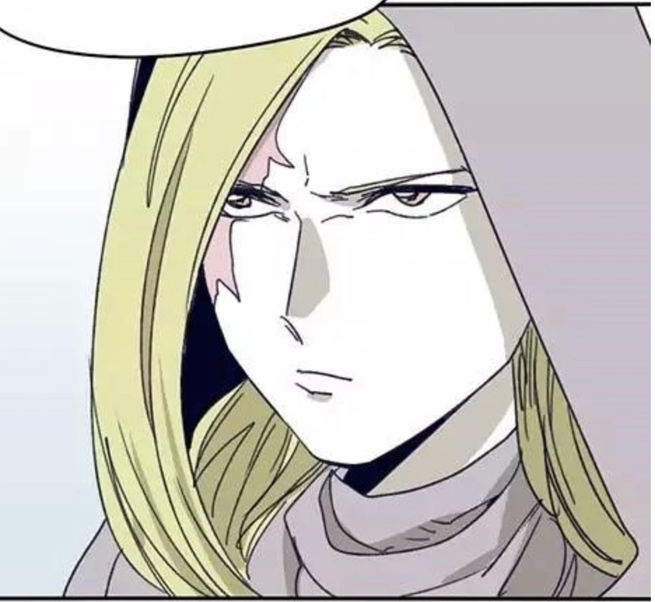 Mushia (Title) | The Ember Knight Wiki | Fandom