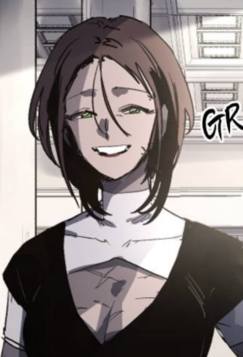 Kamaina | The Ember Knight Wiki | Fandom