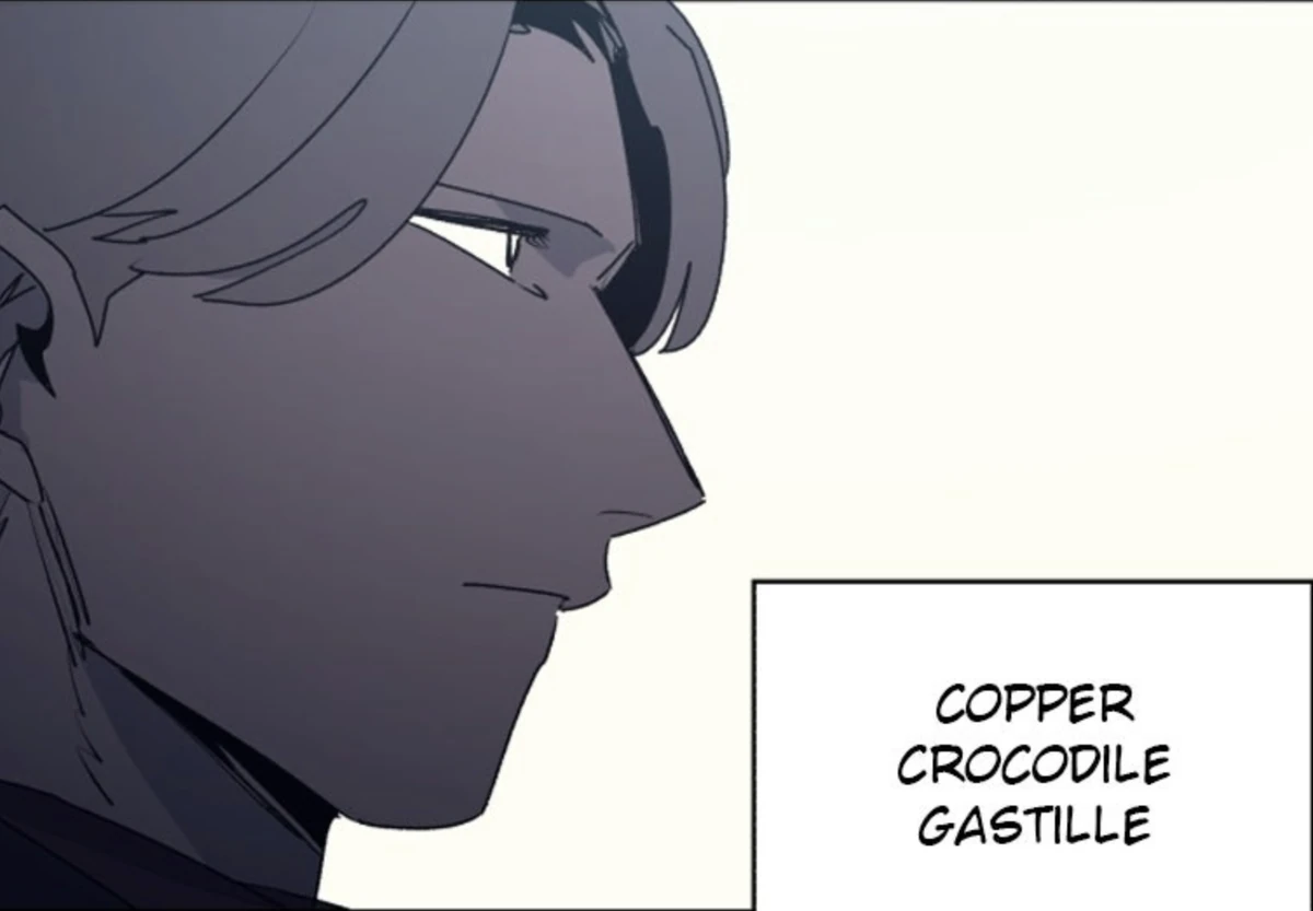 Gastille | The Ember Knight Wiki | Fandom