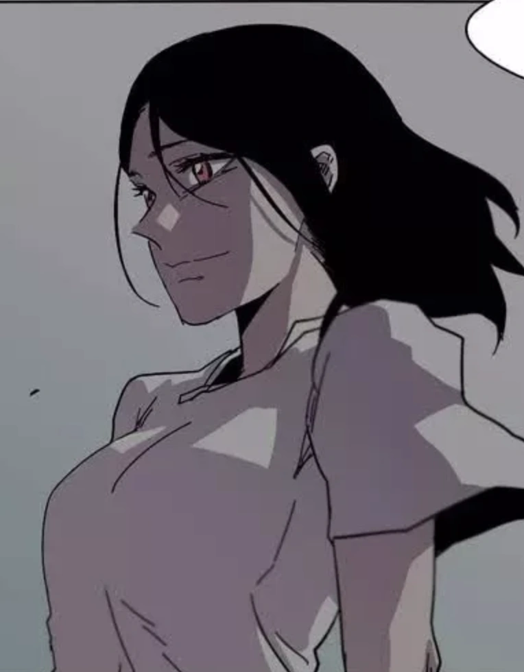 Stella | The Ember Knight Wiki | Fandom