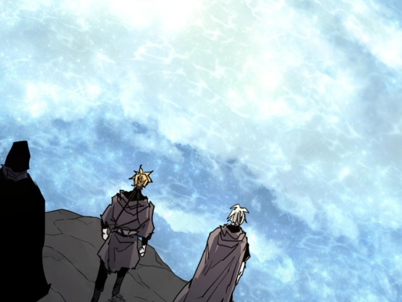 Crystal Sea | The Ember Knight Wiki | Fandom