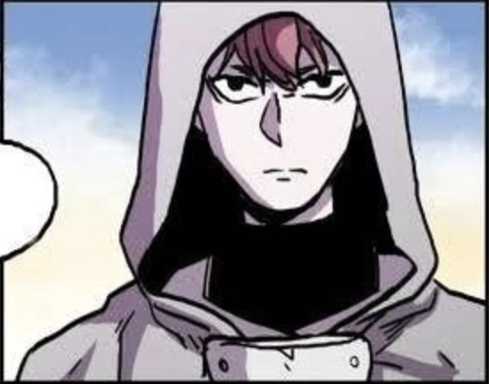 Tink | The Ember Knight Wiki | Fandom