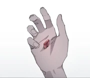 Mistletoe | The Ember Knight Wiki | Fandom