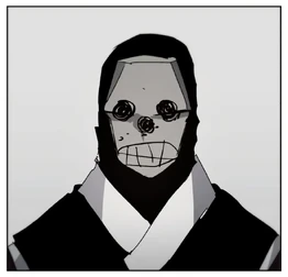 Naryun | The Ember Knight Wiki | Fandom