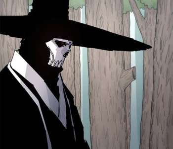 Naryun | The Ember Knight Wiki | Fandom