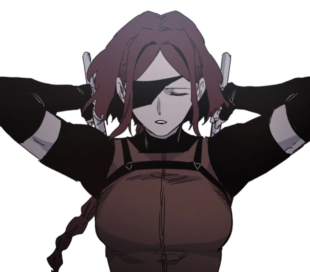 Kinshia | The Ember Knight Wiki | Fandom