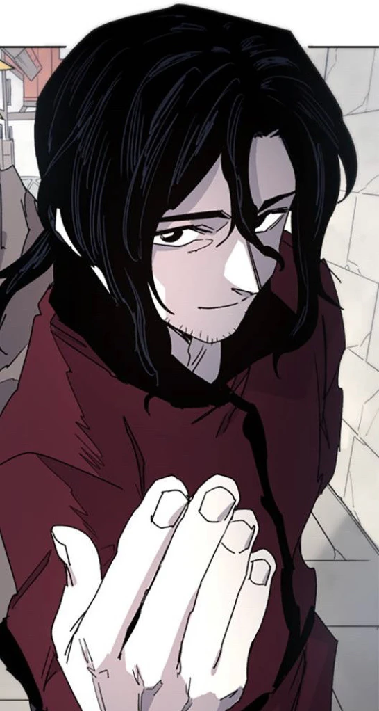 Laurun | The Ember Knight Wiki | Fandom