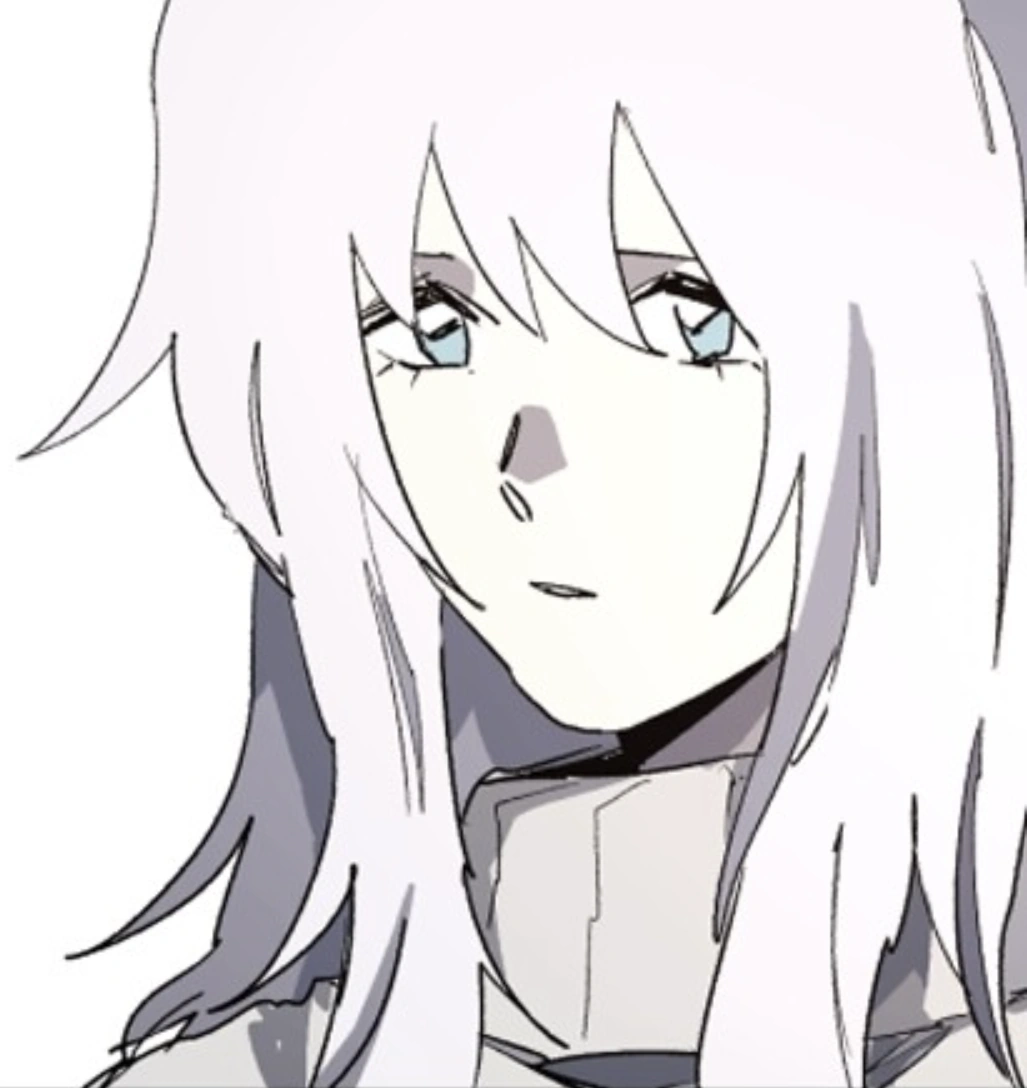 Marian | The Ember Knight Wiki | Fandom