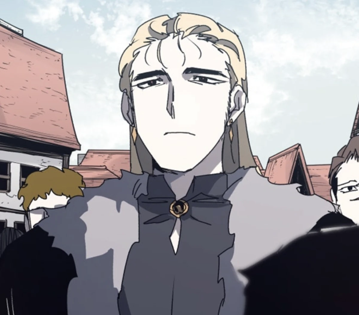 Pihar | The Ember Knight Wiki | Fandom