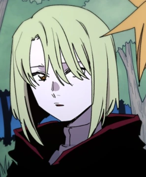 Shumin | The Ember Knight Wiki | Fandom