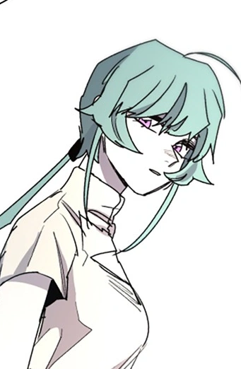 Magic | The Ember Knight Wiki | Fandom