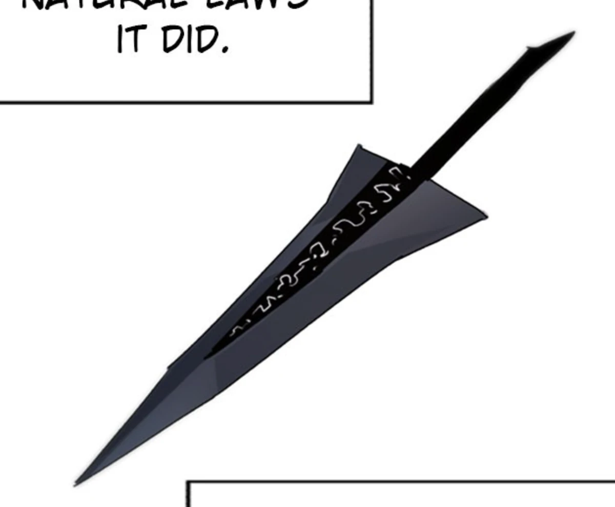 Astronomical | The Ember Knight Wiki | Fandom