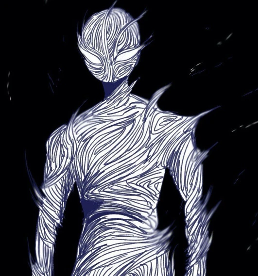 The Moderator | The Ember Knight Wiki | Fandom