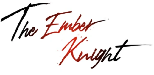 Nagyunn | The Ember Knight Wiki | Fandom