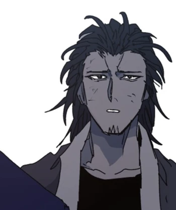 Asadun | The Ember Knight Wiki | Fandom