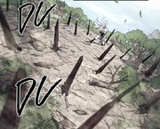 Mistletoe | The Ember Knight Wiki | Fandom