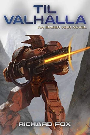 The Ember Verse Wiki | Fandom