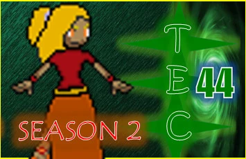 A Montez Family Affair | The Emerald Chronicles Wiki | Fandom