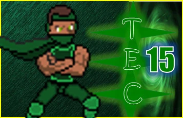 Rise of The Peacekeepers | The Emerald Chronicles Wiki | Fandom