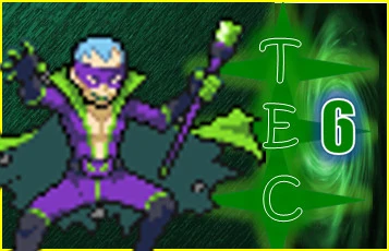 Wrath of Hypnotica | The Emerald Chronicles Wiki | Fandom