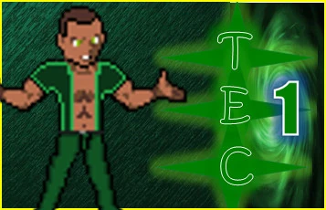 The Boy Who Wants To Become A Legend | The Emerald Chronicles Wiki | Fandom