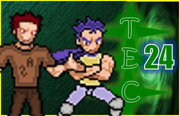 Defending You Because I Care About You | The Emerald Chronicles Wiki ...