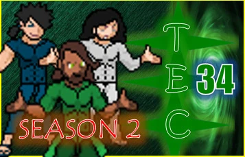 The Missing Six Weeks | The Emerald Chronicles Wiki | Fandom