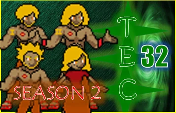 Wrath of The Montez Phoenix Clan | The Emerald Chronicles Wiki | Fandom