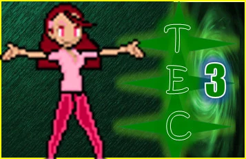 Enter The Master of Nature | The Emerald Chronicles Wiki | Fandom