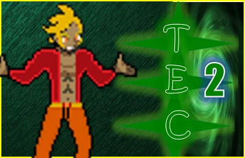 Amigos De Por Vida | The Emerald Chronicles Wiki | Fandom