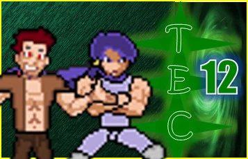 Summer & Winter Collide | The Emerald Chronicles Wiki | Fandom